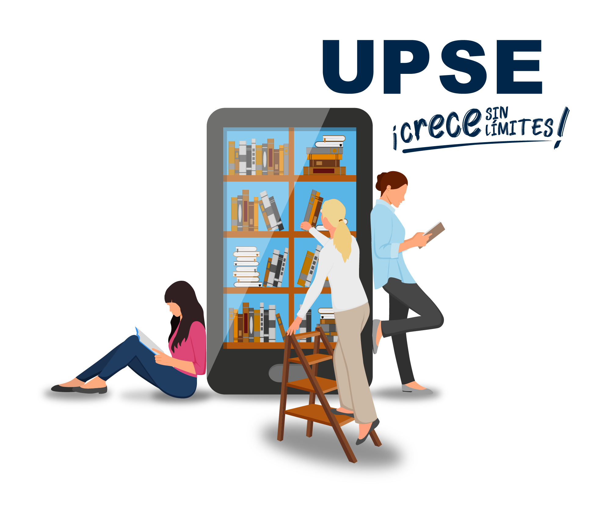 Español latinoamericano ×